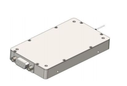ECL（External Cavity Narrow Linewidth Laser） manufacturer from china