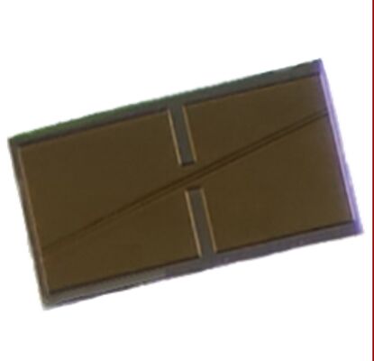 SOA Chip manufacturer from china